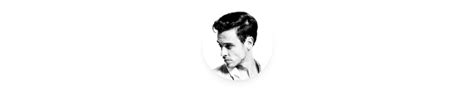 Github Mdbootstrap Bootstrap Avatars Responsive Avatars Built With
