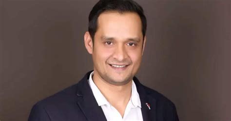 Krishna Dubey Posted On Linkedin