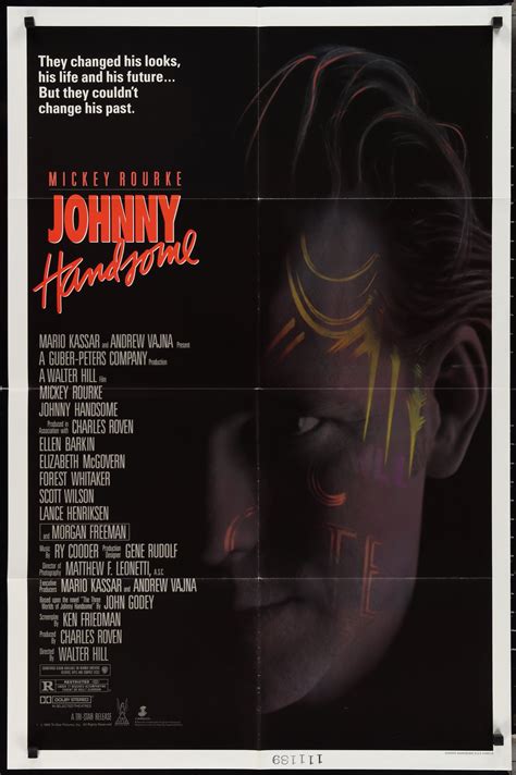 Moviesmoviesmovies Vintage Movie Posters