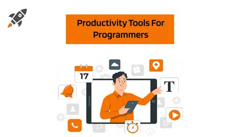 10 Best Developer Productivity Tools To Try In 2024 10 Best Developer Productivity Tools To Try In 2024