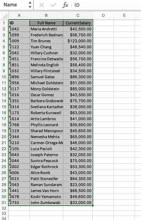 Solved How Do I Combine Vlookup And Left Find Functions Chegg Com
