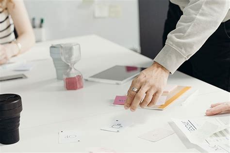 Hr Strategic Planning And Project Execution A Missing Link