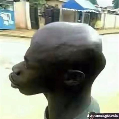 မျက်စိတမှိတ်အတွင်း ဘာမဆိုဖြစ်သွားနိုင်တယ်😂😂😂 သုတ ရသ နှင့် ဟာသ Videos အပိုင်းအစများ Facebook