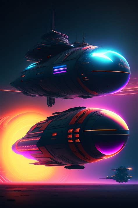 The Case For Gravitational Shielding By Parasight Medium