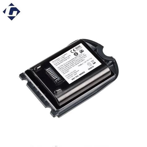 Trimble Tsc3 Battery Problems Factory Store Ids Deutschland De