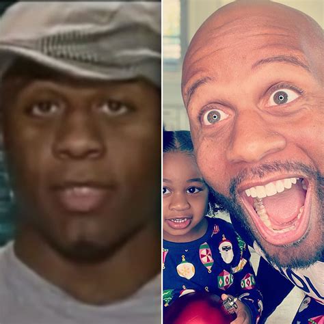 ‘big Brother Season 10 Players Where Are They Now Us Weekly