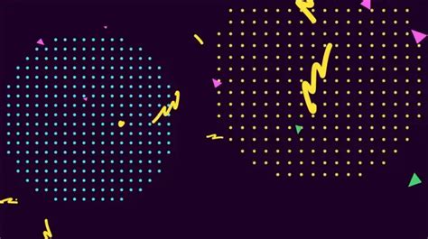 Davinci Resolve Slideshows Templates Download Royalty Free