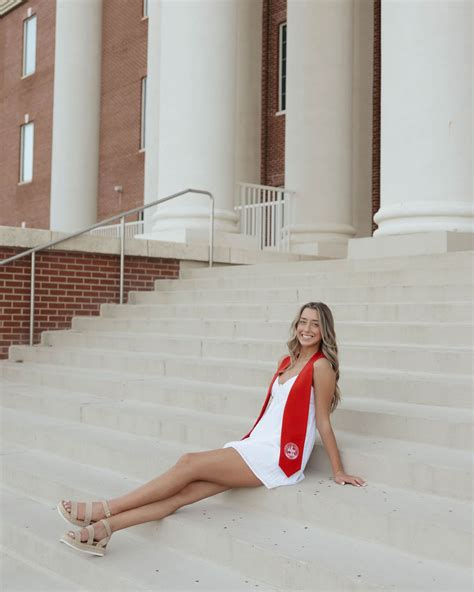 Avery Hobbs After 4 Years Spent At Liberty University I Am Graduating With A Bachelors Of