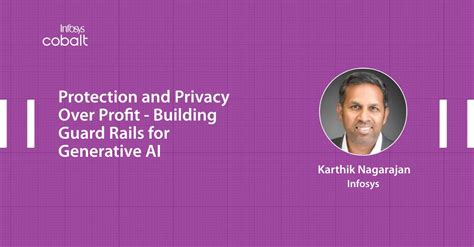 Cybersecurity Fortifycyber Infosys Cybersecurity