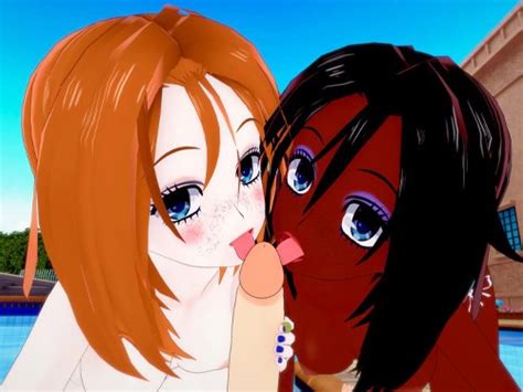 Falling Stars Pornxgames The Best Free Sex Games Online Pornxgames The Best Free Sex