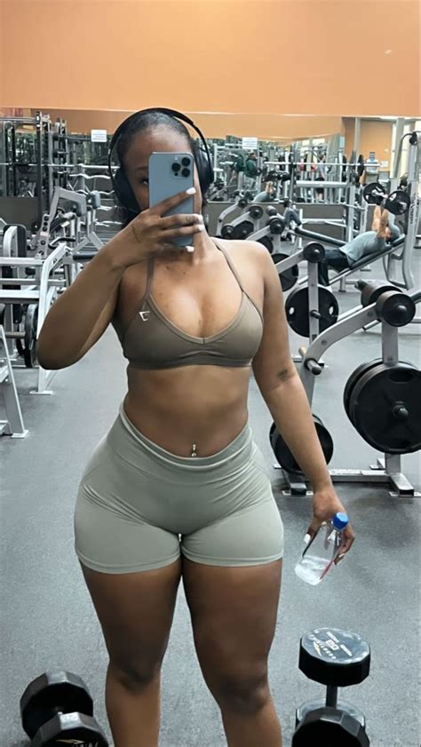 Curvy Fit Inspiration