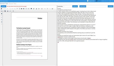 C2w Ocr Image Text Extractor Download Latest 2025 Filecr