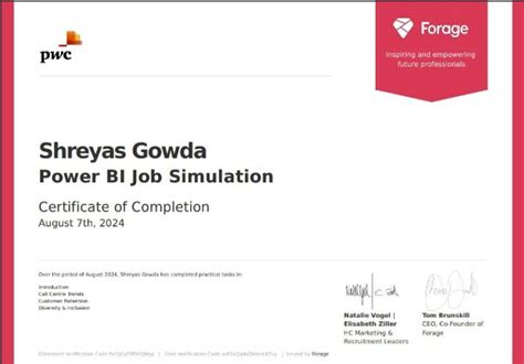 Powerbi Dataanalysis Customerretention Diversityandinclusion