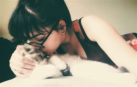 She Swallow Trust Me Alison Bosc Astridsissy