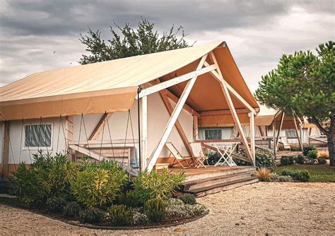 African Safari Tent Luxury Safari Lodge Tent Safari Tent Chalet