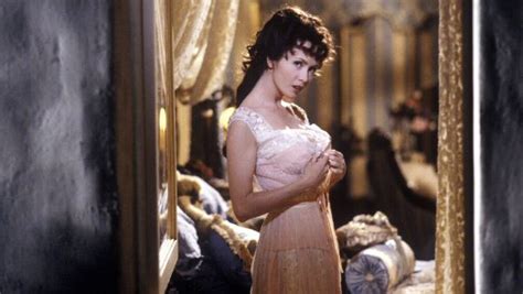 Dracula Dead And Loving It 1995 Mel Brooks Cast And Crew Allmovie