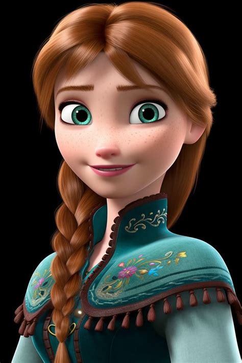 Pin By Artvie And Co On Princess Ilustration Disney Princess Art