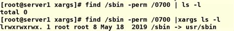 Shell常用命令—xargs命令shell Xargs Csdn博客 Shell常用命令—xargs命令shell Xargs Csdn博客