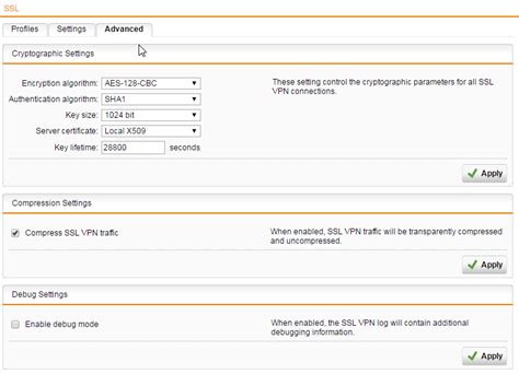 openvpn 1 07 no connection possible anymore vpn site to site and