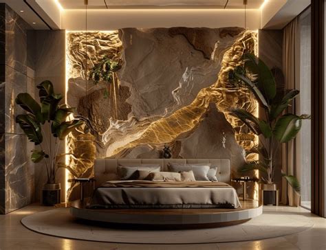 Гипсовый барельеф на заказ в СПб материалы цены фото In 2024 Dream Home Design House Design