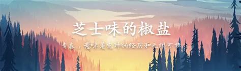 若依代码生成器 数据库篇 阿里云开发者社区