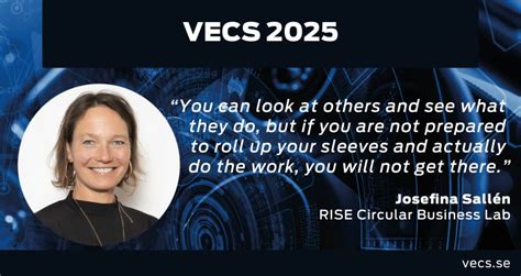 Vecs2025 Vecs