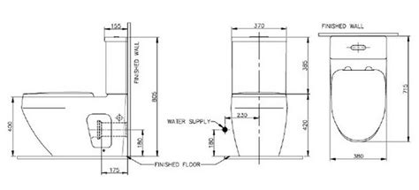 Nm 2861wt 860d P นาน ท่อออกกำแพง P Trapคลิกดูรายละเอียดค่ะ
