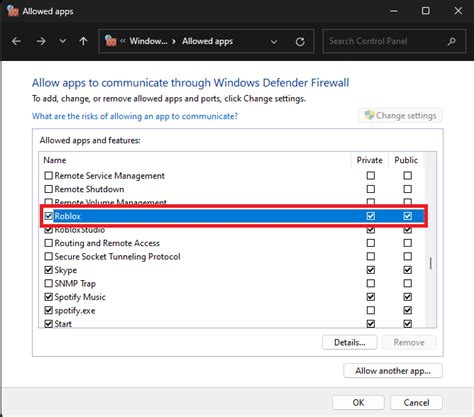 How To Fix Roblox Executor Fatal Error On Windows — Tech How