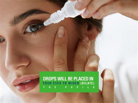 Intravitreal Injection At Orbit Eye Hospital Mumbai