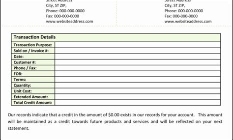 Invoice For Software Development Services Template Sample Within