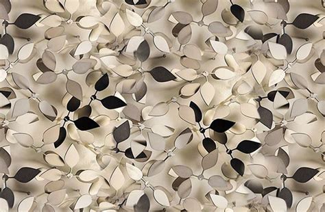 Пин от пользователя Rana Ali на доске Textures