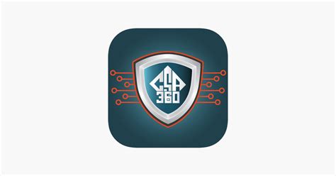 ‎csa360 On The App Store