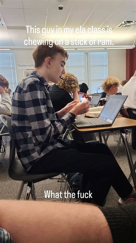 Ah Yes My Favorite Human Snack R Totallynotrobots