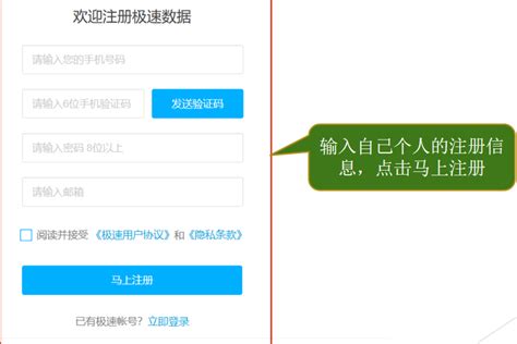 图解微信小程序 调用api操作步骤 csdn博客