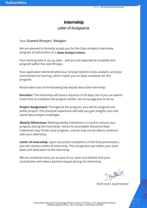 Bhargavi Balagam On Linkedin Dataanalysis Dataanalytics Kulturehire Sql Python Powerbi