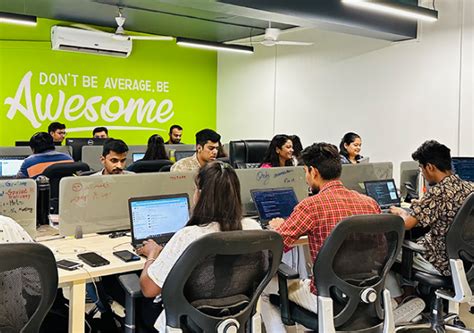 about us the best flutter development agency
