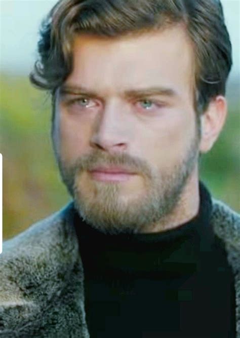 Kivanc Tatlitug Artofit