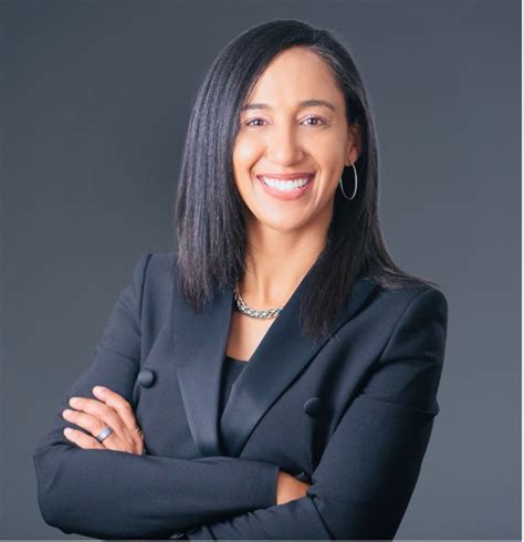 The Partnership Inc On Linkedin Followfridays Pride Diversity Equity Inclusion