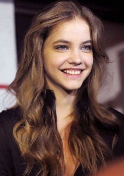 アジア系ヨーロッパのハーフ美女国ハンガリーの美人女優・モデルtop30ランキング Asean 海外移住 アジア タイのススメ バルバラ
