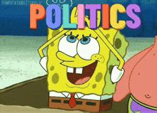 Spongebob Iasc 