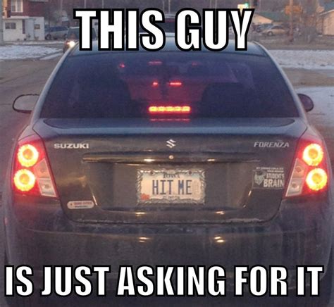 In The Rear Meme Subido Por Jeffrick Memedroid