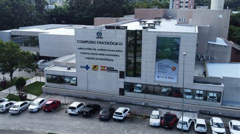 Cepon Amplia Atendimentos Médicos Em Mais De 17 Em 2024