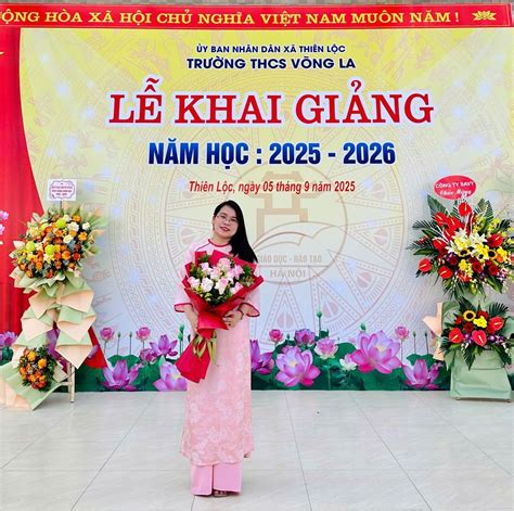 Đại 📘 Full LÝ ThuyẾt And BÀi TẬp TiẾng Anh LỚp 6 Hệ Thống Toàn Bộ Kiến Thức Lớp 6 Phụ Huynh Dễ