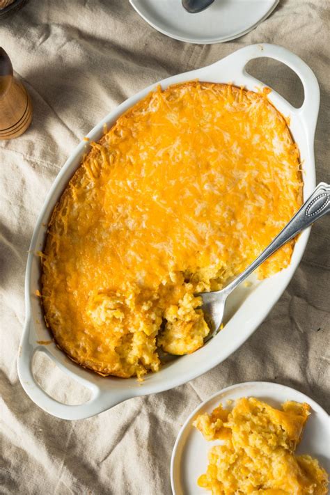 Ina Garten Corn Casserole Ina Garten Eats Ina Garten Corn Casserole Ina Garten Eats