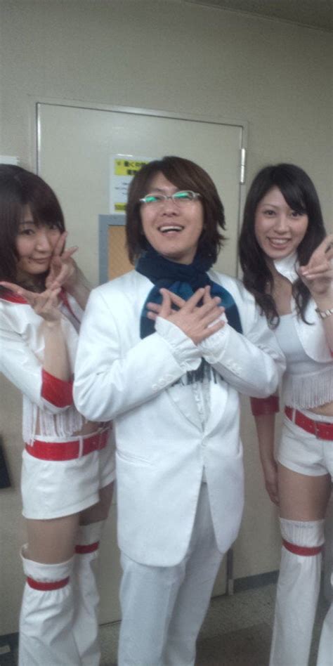 京本政樹さま ぺよん潤ときどきマスイアユム