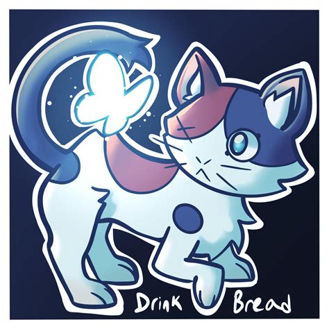 Cat Steven R Stevenuniverse