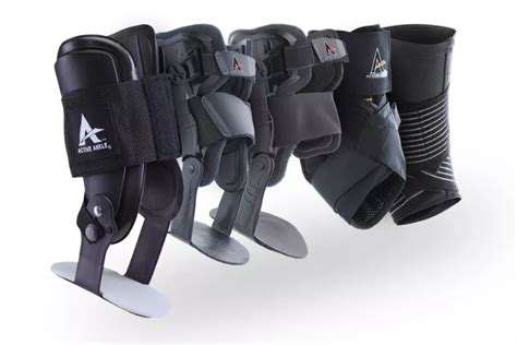 Should Volleyball Players Wear Ankle Braces Volleyball Blaze