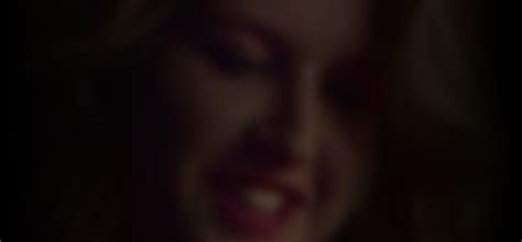 See Gabrielle Chapin Nude Gabrielle Chapin Naked Mr Skin