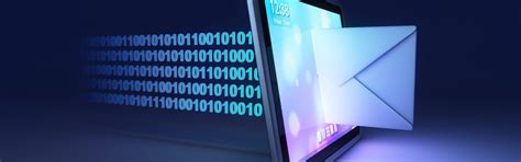 E Teblİgat Ve Uets Hakkinda Her Şey TÜrkkep Kayıtlı Elektronik Posta