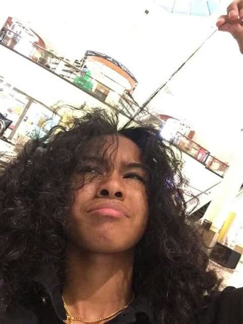 Pin By Audrey Mafalo On Phakati Inside Cute Lesbian Couples Masc